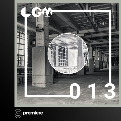 Stream Premiere: Ben Archbold - SDB (Chris Cargo Remix) - Little ...