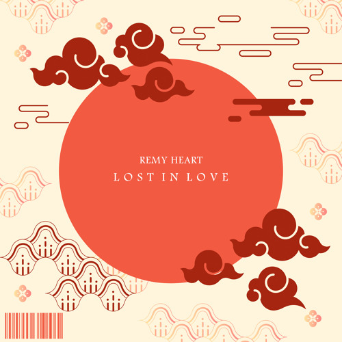 Remy Heart - Free music on ToneDen