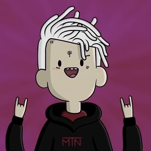 Stream Ver2ion x Sotawave | [FREE] Blueface Type Beat 2019 - "Crypn ...