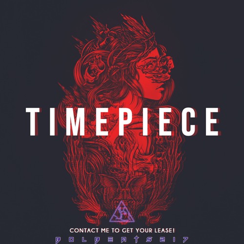 Stream Free Juice Wrld X Lil Peep Type Beat Timepiece Guitar Beat 5154