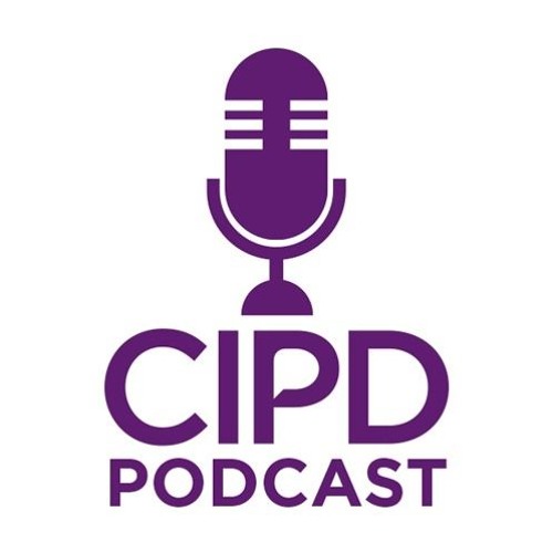 Stream episode Podcast 146: Future of Flexible Working by CIPD podcast ... Stream episode Podcast 146: Future of Flexible Working by CIPD podcast ...