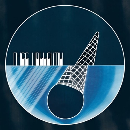 Stream Sam Fearon @ Refraction, Institut für Zukunft, 22.02.19 Leipzig ...