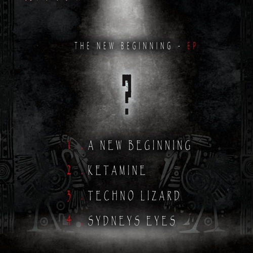 Stream Sam Ritter- Ketamin by Sam Ritter | Listen online for free on ...