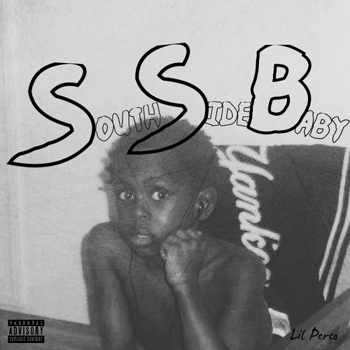 Stream Lil Perco - GO4T (feat. ATM Deezo, Gleech, & Guwop Gumbo) by lil ...