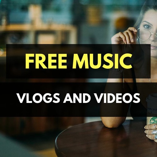 Stream Ikson - A Familiar Face ** FREE DOWNLOAD ** by Free Music for ...