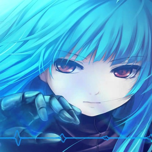 Stream Nightcore - Centuries (female version) by watremezyasmine ...