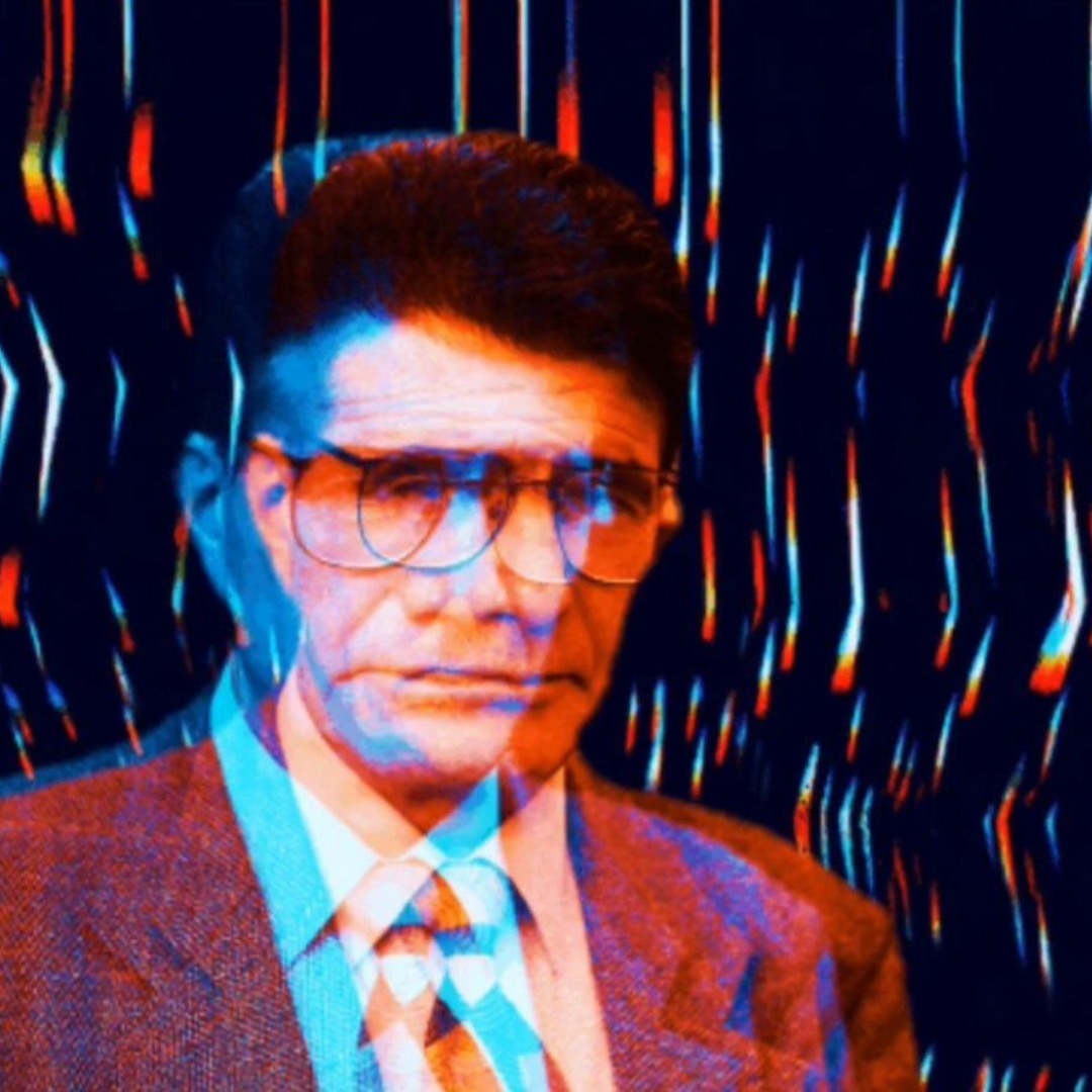 Stream hamid rajabi | Listen to Good Remix playlist online for free on ...