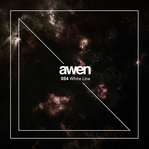 Stream PREMIERE: Sione (SP) & Shemsu - White Line (Alfonso Muchacho ...