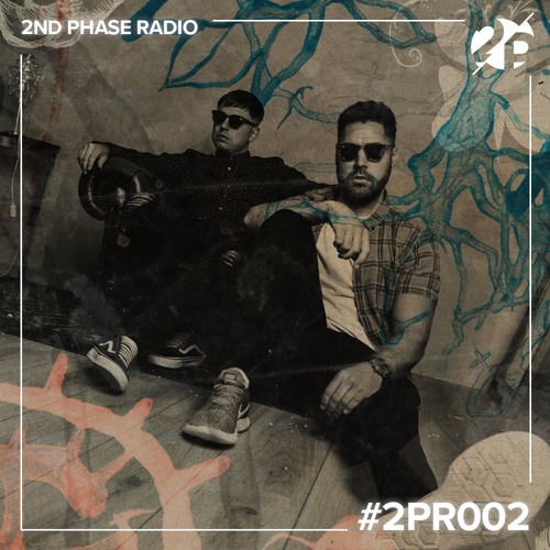Stream 2nd Phase | Listen to 2nd Phase Radio Episodes playlist online ...