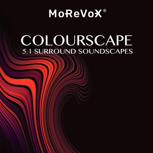 Stream 06.DeviLoop by MoReVoX | Listen online for free on SoundCloud