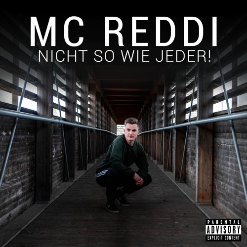 Stream MC Reddi - Nicht so wie jeder! (Prod. by Grand Prime) by MC ...