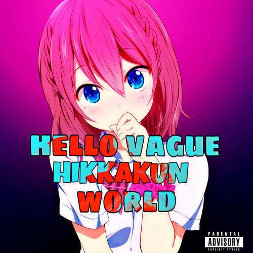 Stream 2D tyan by HIKKAKUN | Listen online for free on SoundCloud