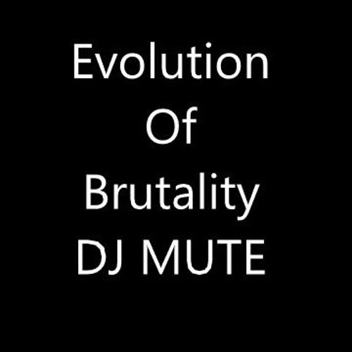 Stream The Liveset of Dj Mute - Albumtrack Best song by DJ Taztosterone ...