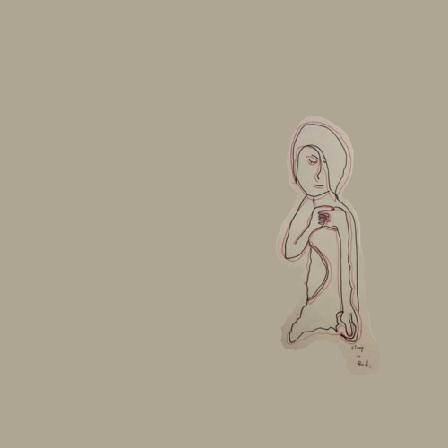 Stream Heart Hall by natural dope science | Listen online for free on ...