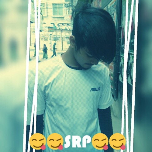 Stream 04 Babuji Zara Dhero Chalo DJ SRP DJ UZZAL by DJ SRP BD | Listen online for free on ...