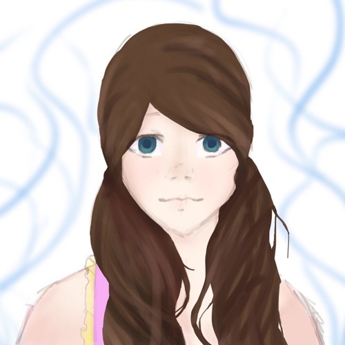 Stream 【Clara V2】 Me!Me!Me!【UTAU】 by Beth Lavender Liar | Listen online ...