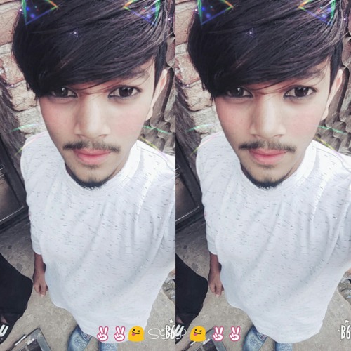 Stream 03 Miss Lonka 2k19 (Dutch Remix) DJ UzZaL x DJSrp x DJ Shumon.mp3 by DJ SRP BD | Listen ...