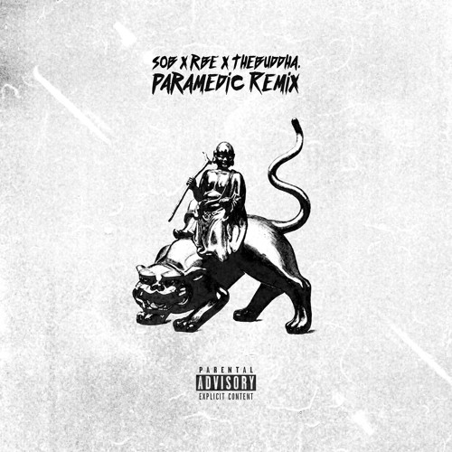 Stream paramedic. by বাঘ | Listen online for free on SoundCloud