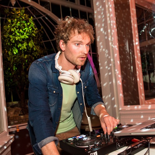 Stream Allround Mix DJ Mr Smit by DJ Peter Smit | Listen online for ...