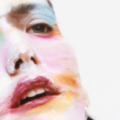 Stream live - HEN YANNI @alphabet #gama oh gama by Hen Yanni | Listen ...