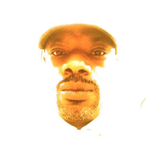 Stream Kiyem Ade Ali | Listen to Garage Band Movie Trax playlist online ...