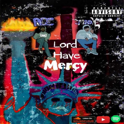 Stream Lavish Mobb | Listen to Lord Have Mercy playlist online for free ...