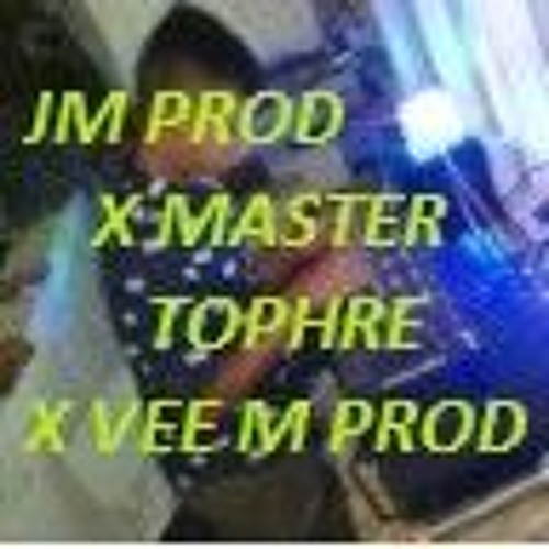 Stream JM PROD X MASTER TOPHER X VEE M PROD (aller Maurice Remix ...