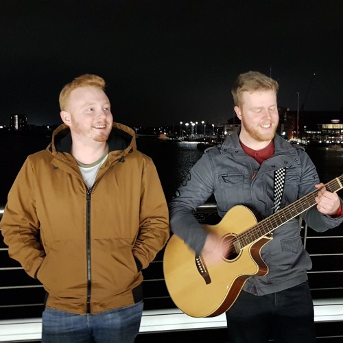 Stream Talk Tonight by Room 13 | Listen online for free on SoundCloud