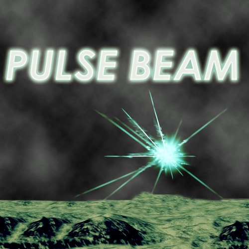 Stream Pulse Beam - By Mike Miller by M to the Second Power | Listen ...