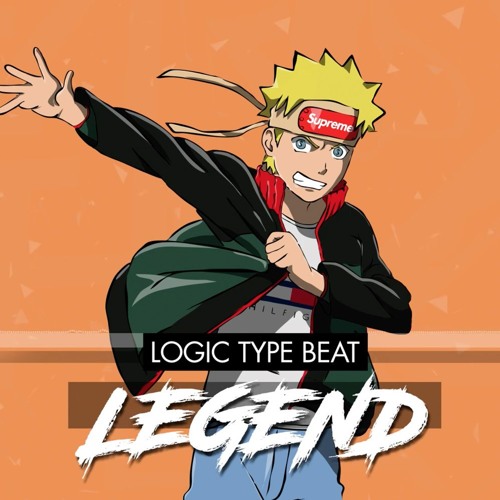 Stream LEGEND Pt. II by Ear2ThaBeat 🎵 Rap Hip Hop Trap Type Beats ...