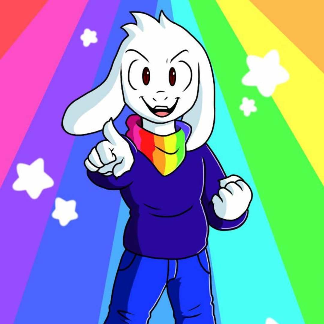 Stream [Reupload] [Undertale AU - Storyshift] THE ABSOLUTE GOD OF ...