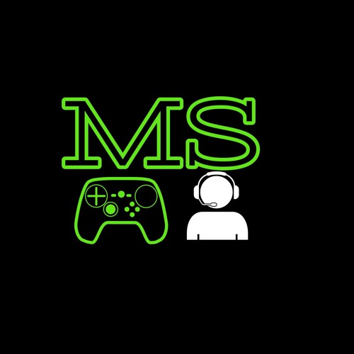 Stream The Greatest (worst) Freestyle Ever dedicated to Brittany by ...