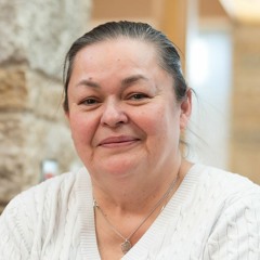 Victoria Mcintosh's Instagram, Twitter & Facebook on IDCrawl