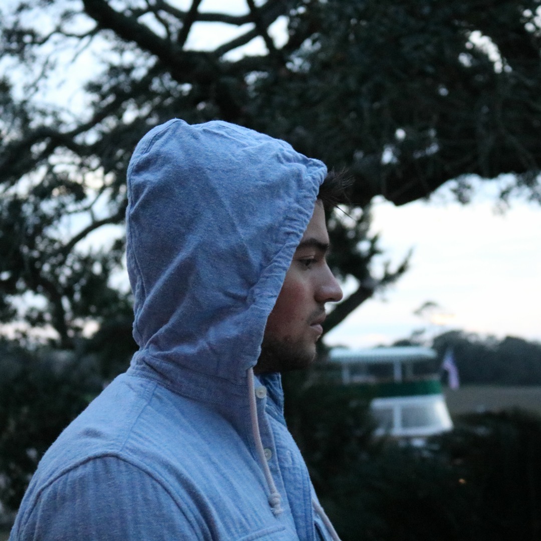 Stream Read Brooks - Monster by Read Brooks | Listen online for free on ...