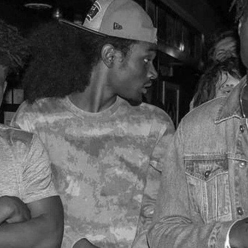 Stream D-Rah$ FREESTYLE [Prod. YMP CASH] by Rah$ | Listen online for ...