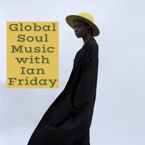 Stream GSM show with Ian Friday 3-1-19 Part 1 by Ian Friday | Listen ...