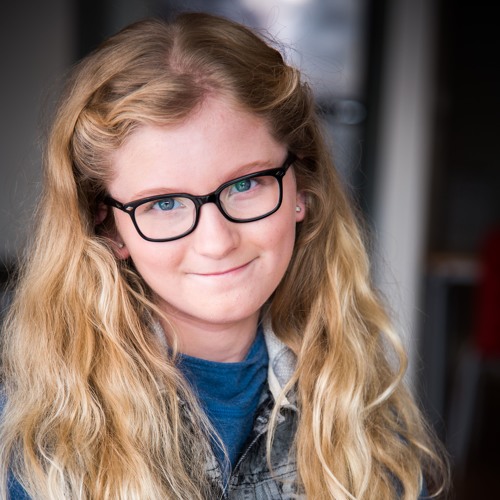 Stream 5 Gum - Savannah Mae Snyder by Lambert Studios | Listen online for free on SoundCloud