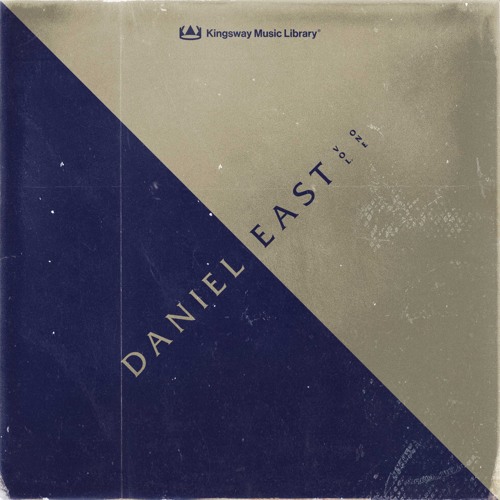 Stream Kingsway Music Library | Listen to Kingsway Music Library ... Stream Kingsway Music Library | Listen to Kingsway Music Library ...