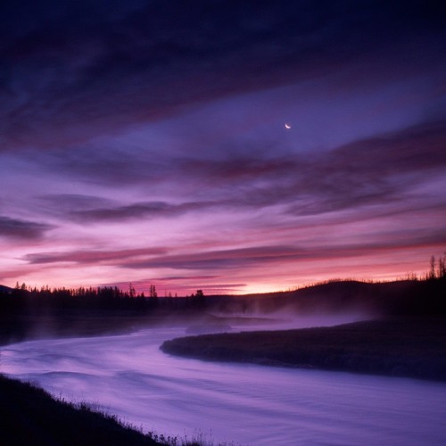 Stream Omar Rahmoun - Lonesome Town by omarahmoun | Listen online for ...