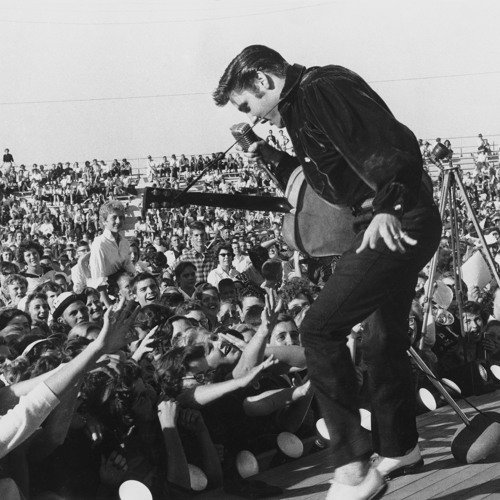 Stream Omar Rahmoun - Trouble by omarahmoun | Listen online for free on ...