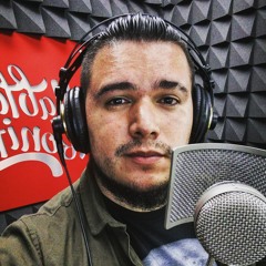 Monica Buitron's Instagram, Twitter & Facebook on IDCrawl
