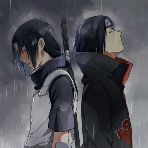 Stream Itachi (prod. Origami) by JTragic | Listen online for free on ...