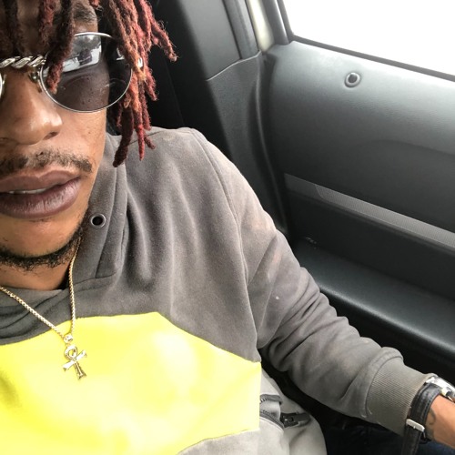 Stream RIP KINGPIN by G7DonTNW | Listen online for free on SoundCloud