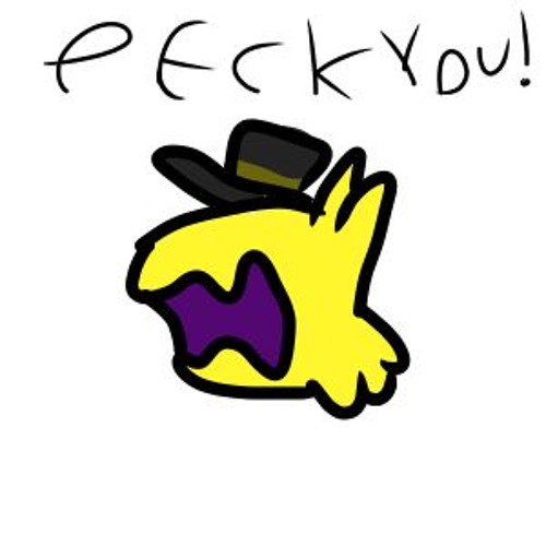 Stream Pinky And The Brain Theme Song G Major by I Am Birb | Listen ...