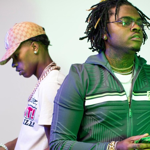 Stream (FREE DOWNLOAD) Lil Baby x Gunna Type Beat | Prod. By Dxnny ...