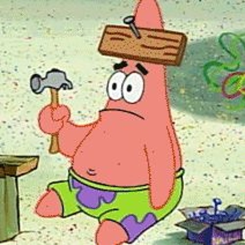 Stream Pokemon Fire Red Title Screen Reverse by I Am Birb | Listen ...