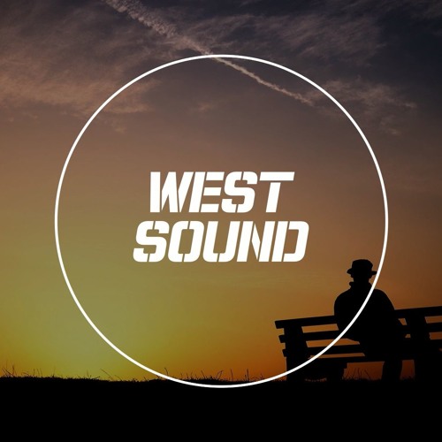 Stream Hope by West Sound | Listen online for free on SoundCloud