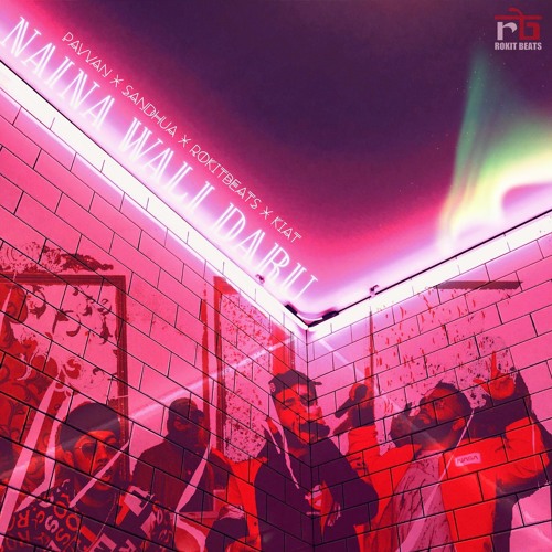 Stream JSC PRODUCTIONS | Listen to PAVVAN playlist online for free on ...