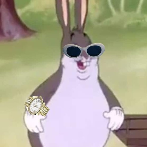 Stream time keeper by lil chungus by lilchungy42069 | Listen online for ...