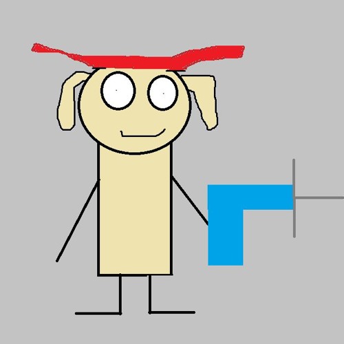 Stream Sparta Cast TSS Remix by john kassis's channel | Listen online ...